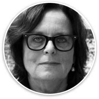 Wer wir sind - The Partners – Encouraging Responsibility.