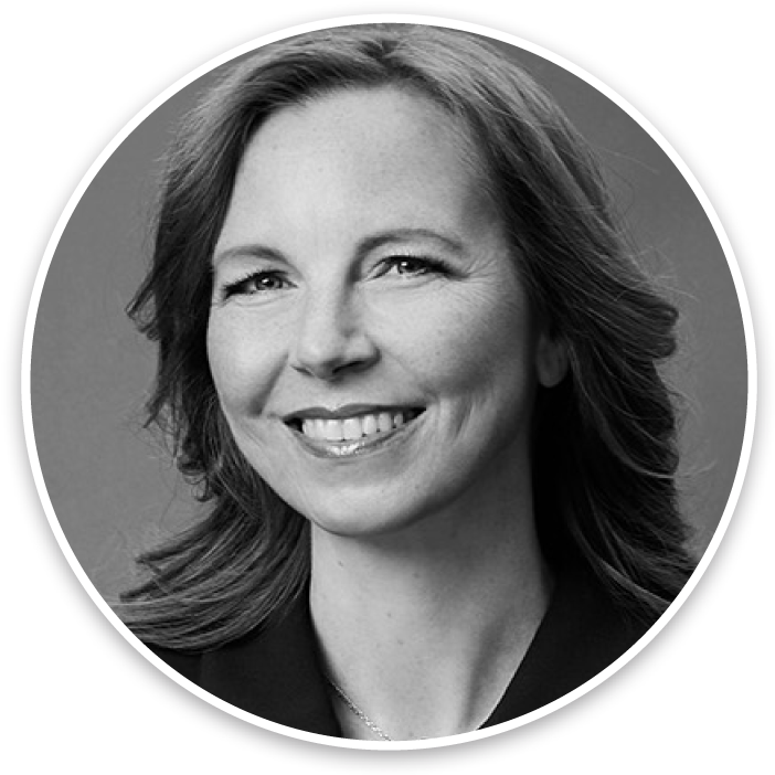 Wer wir sind - The Partners – Encouraging Responsibility.